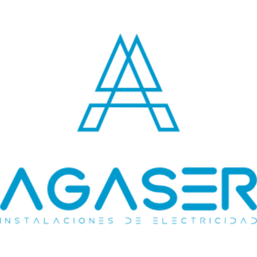 Agaser | Instalaciones Eléctricas